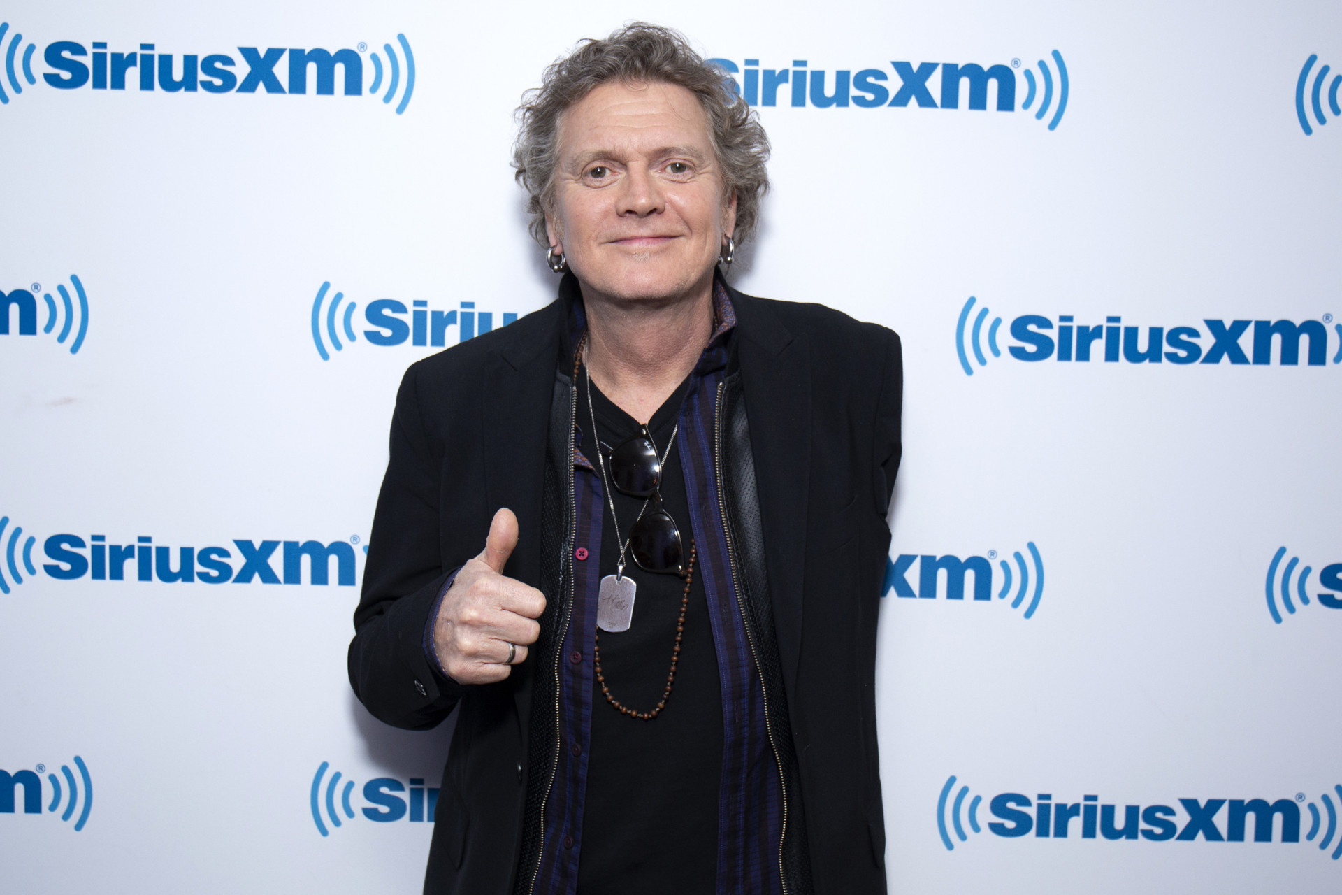 Famous musicians with disabilities