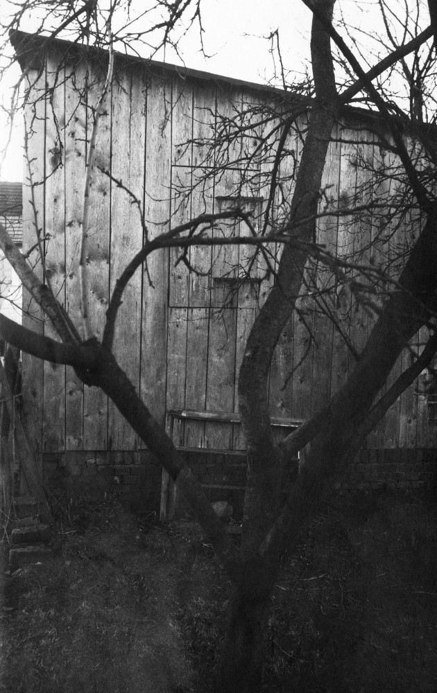 Europe's most notorious serial killers