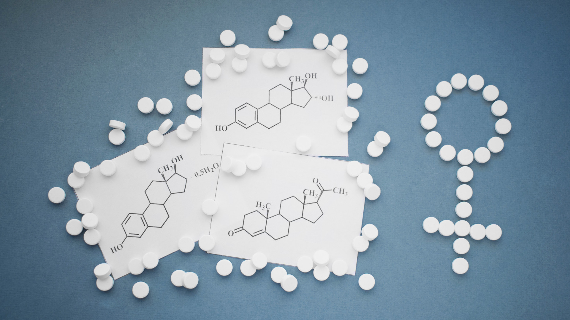 The 30 most unforgettable movie quotes of all time