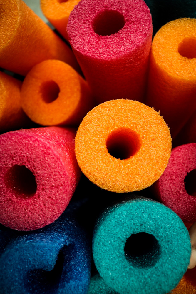 Life made easy: clever hacks for a simplified lifestyle