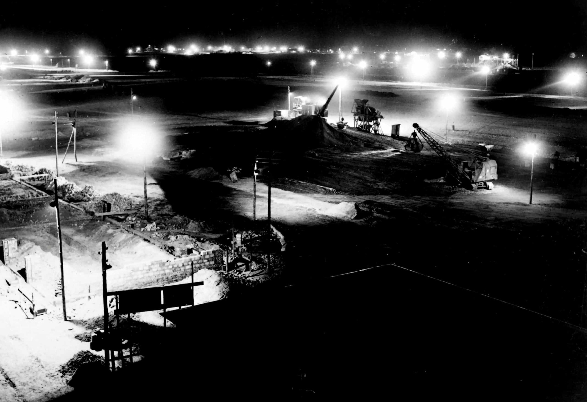 Tout savoir sur le blocus de Berlin en pleine guerre froide