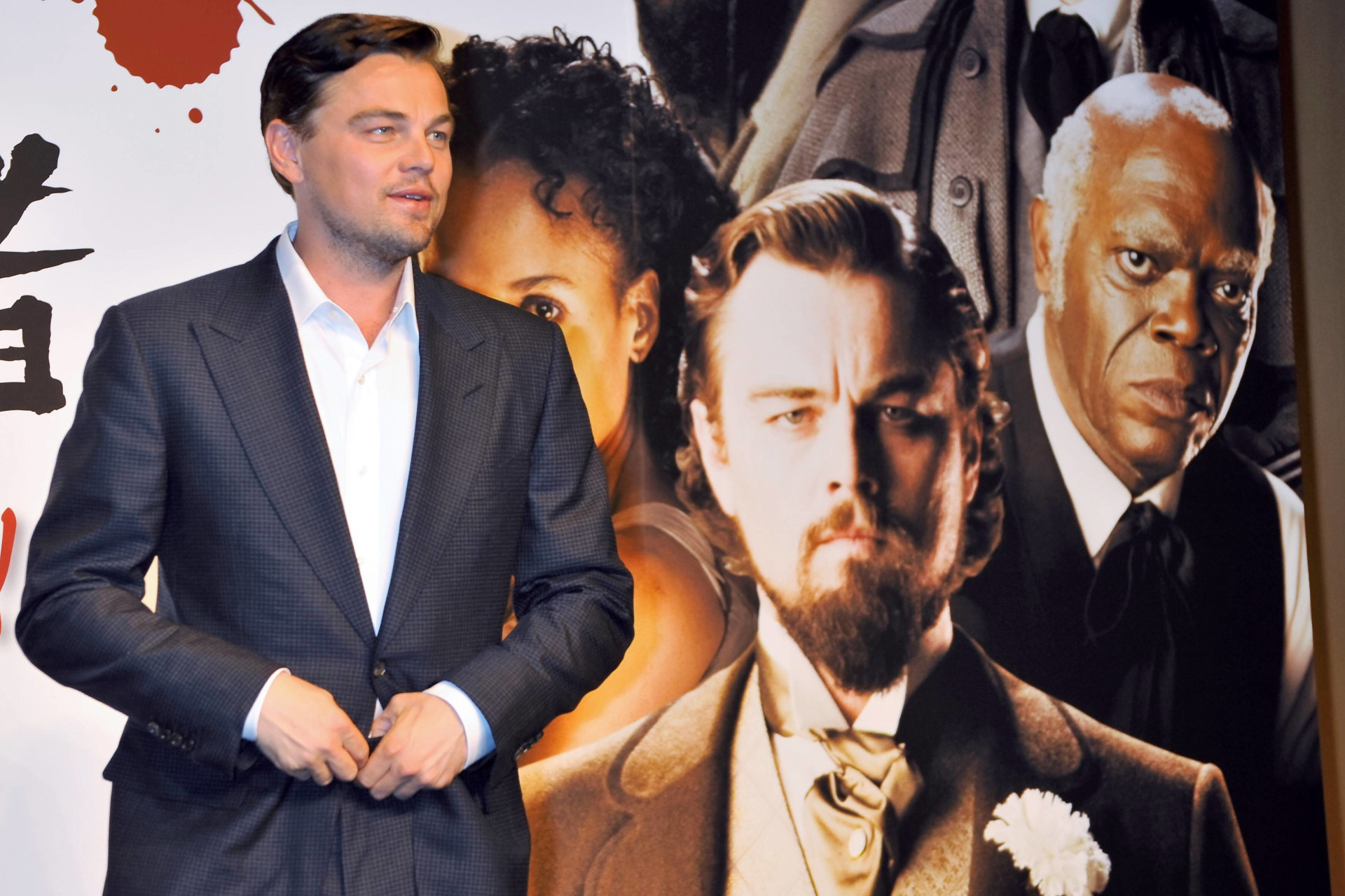 Famous scenes you didn't know were improvised