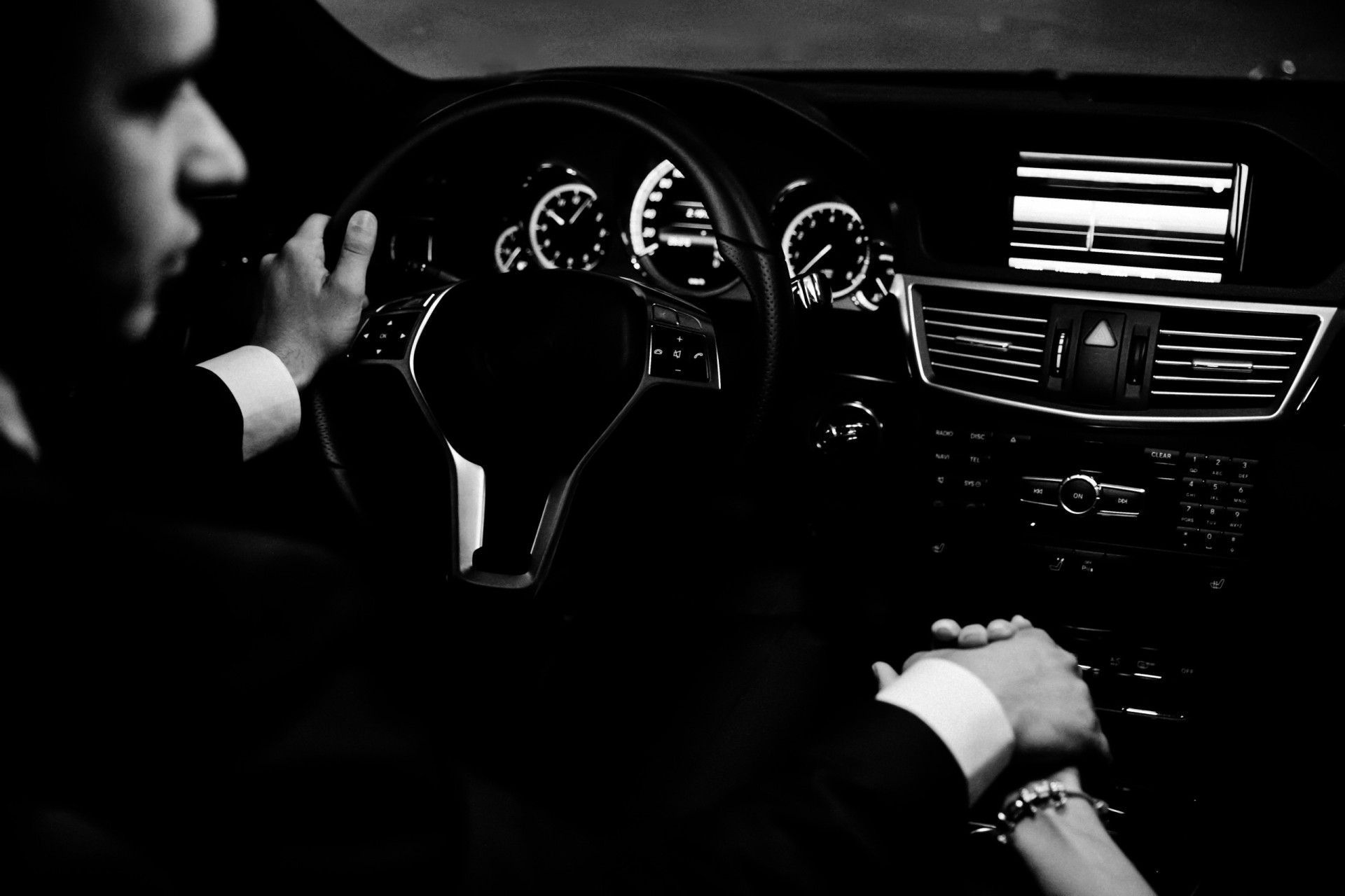 Urban legends that turned out to be true