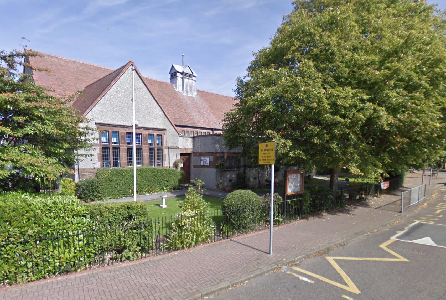 Top 15 best performing Wirral primary schools ranked by latest SAT results