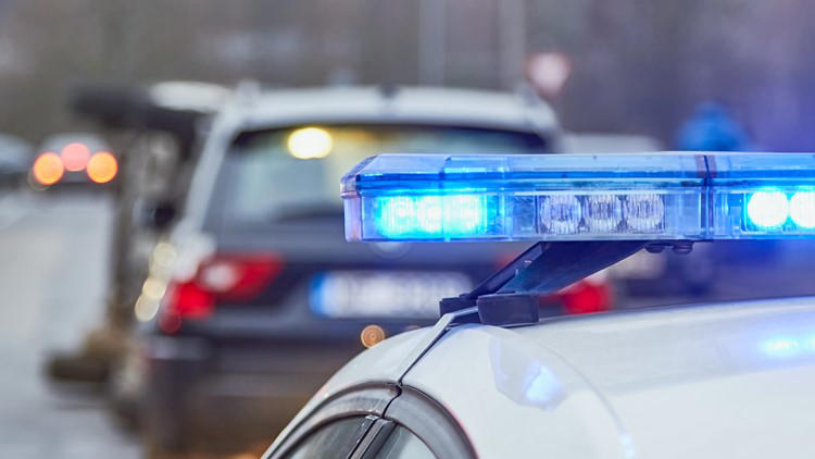 12-year-old hit, killed while riding dirt bike, CMPD says