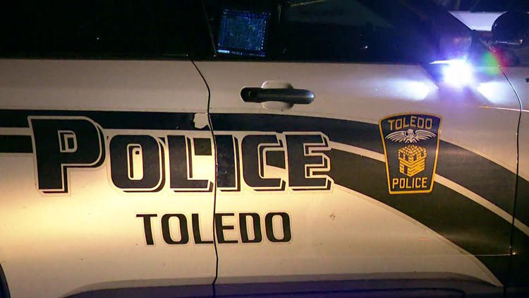 Suspect Charged After Allegedly Assaulting Biting Officers During Arrest