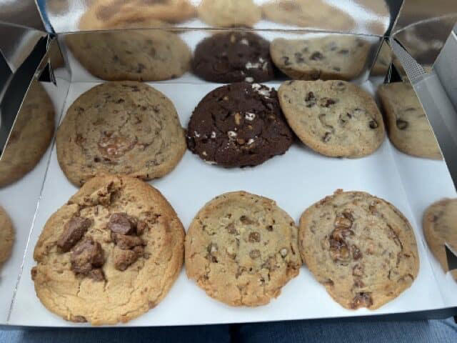 11 Stunning Rooftop Restaurants in Los Angeles You Have to See