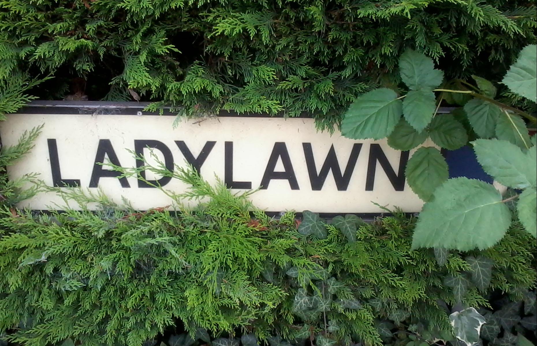 33 silly road names guaranteed to make you laugh