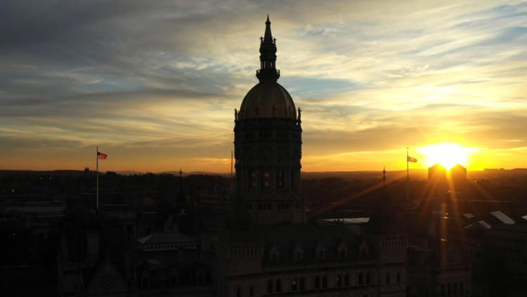 Hartford's 'Long Weekend' to celebrate America's 250th birthday with ...