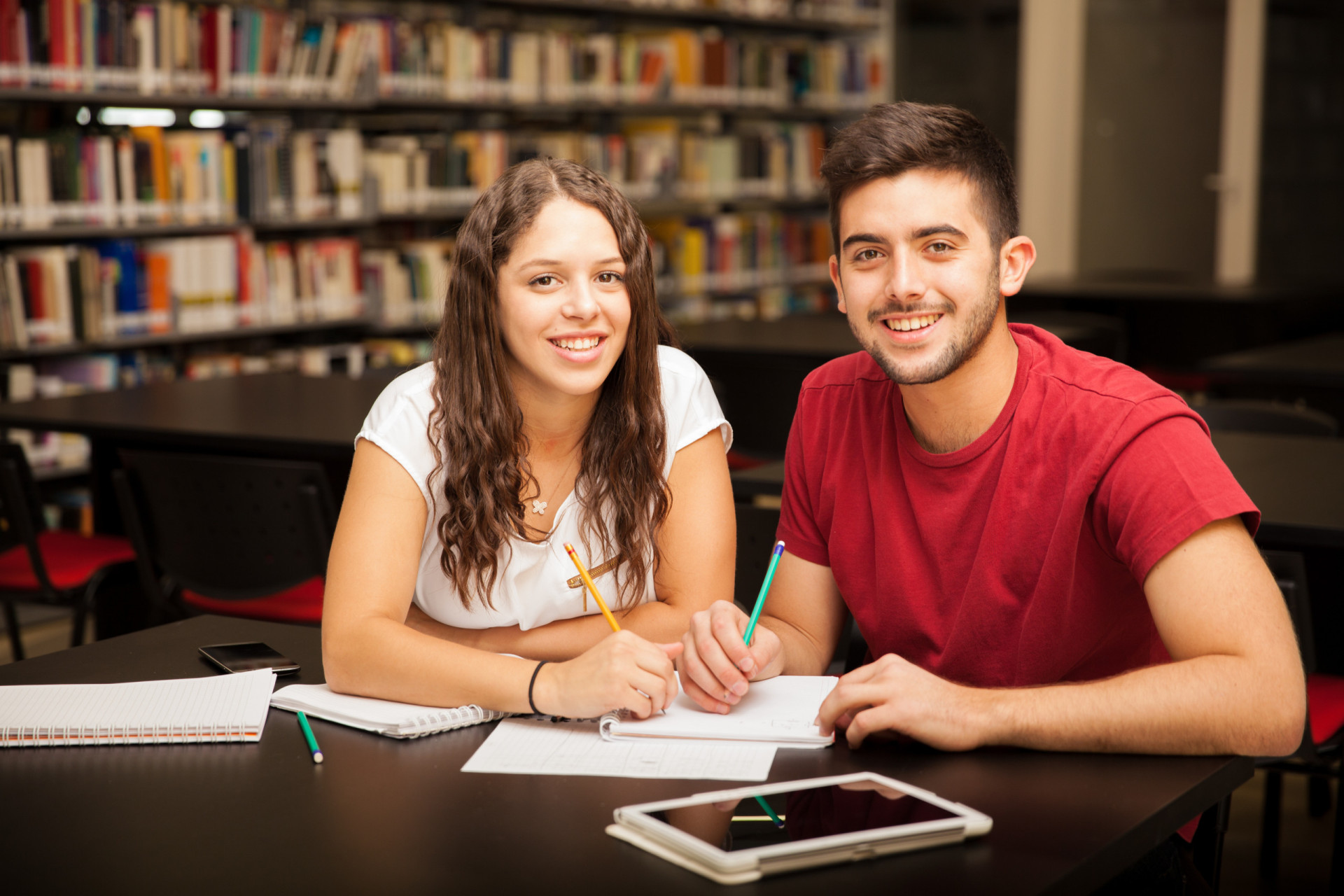 Celebrities open up about their scars