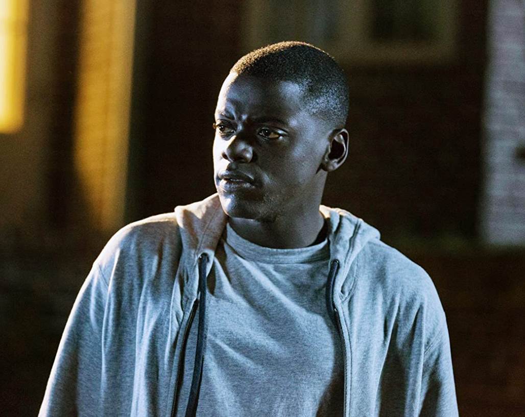 The Best Movies of the 21st Century