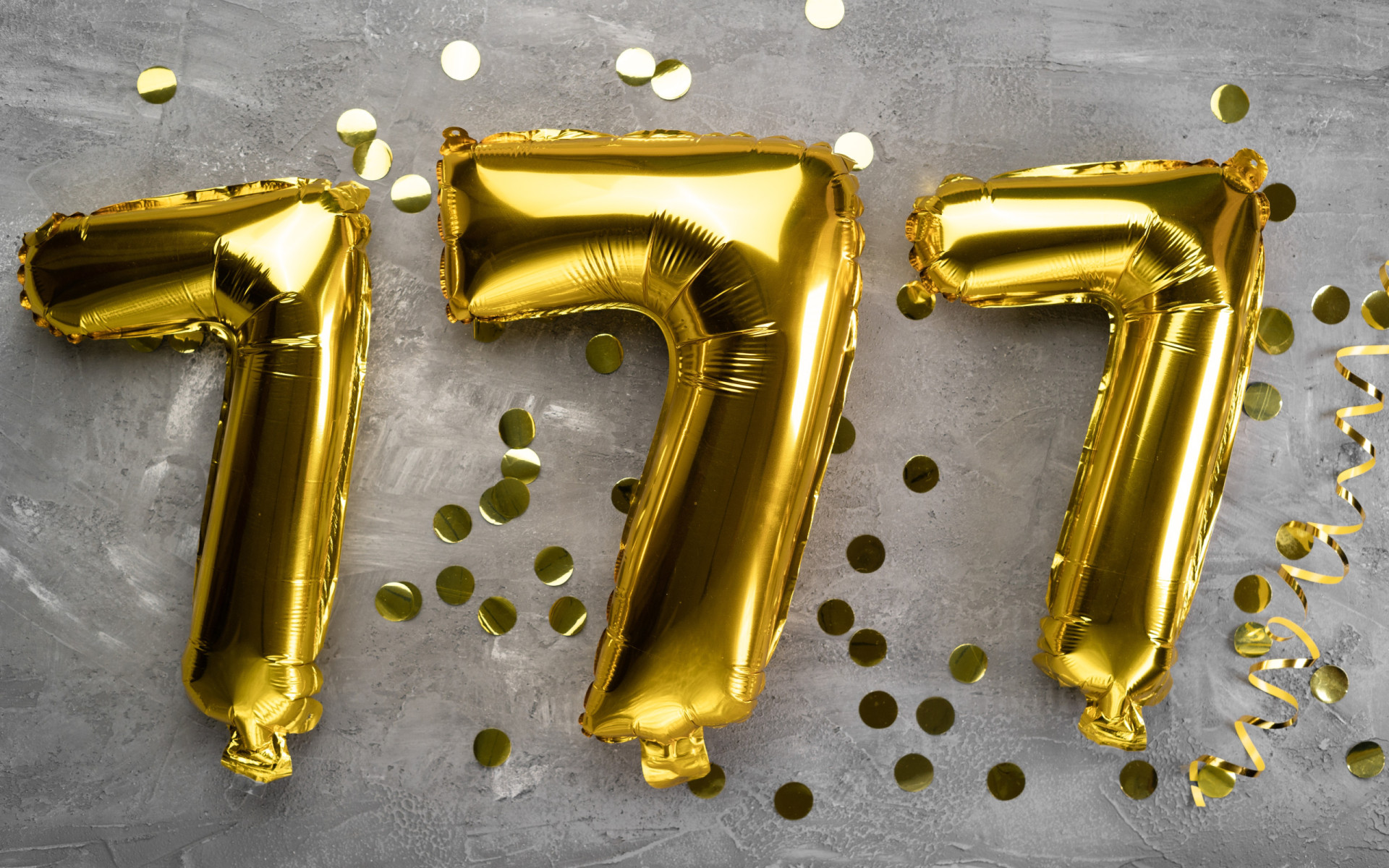 What are angel numbers, and what do they mean?