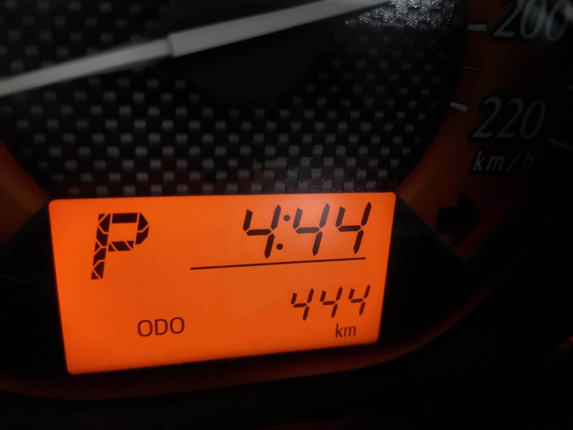 What are angel numbers, and what do they mean?