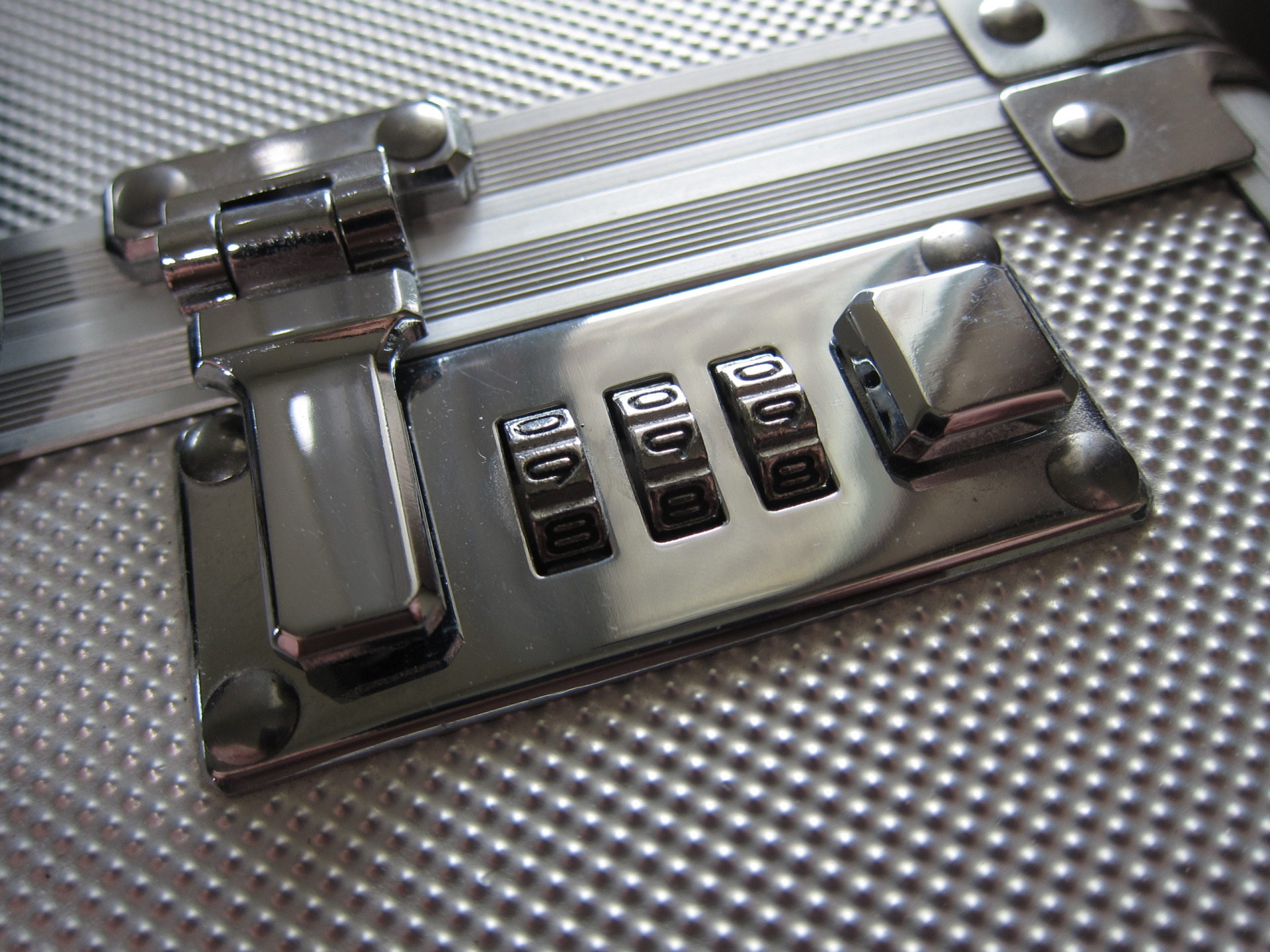 What are angel numbers, and what do they mean?