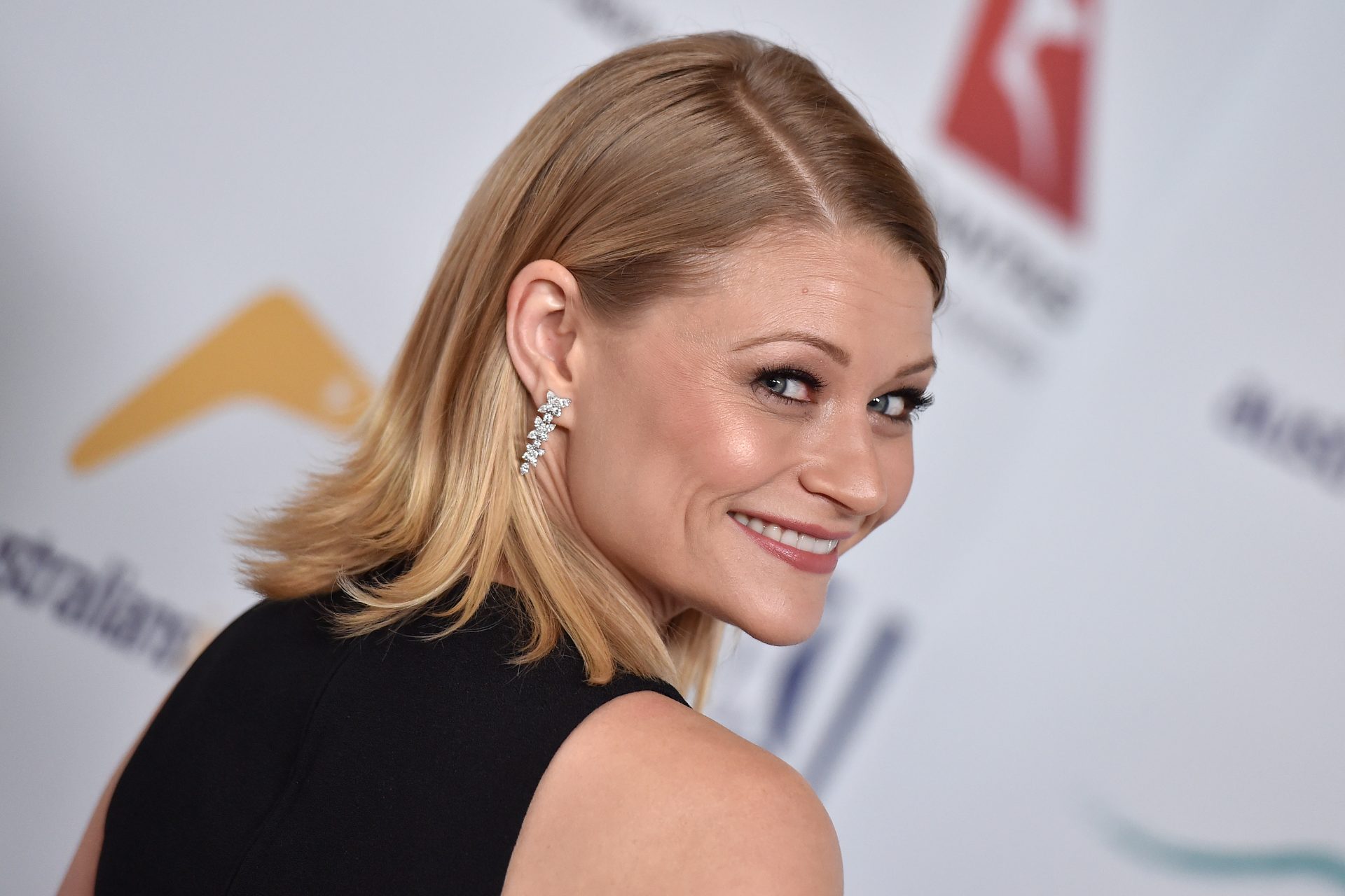 Qu'est devenue l'actrice Emilie de Ravin qui incarnait Claire dans la ...