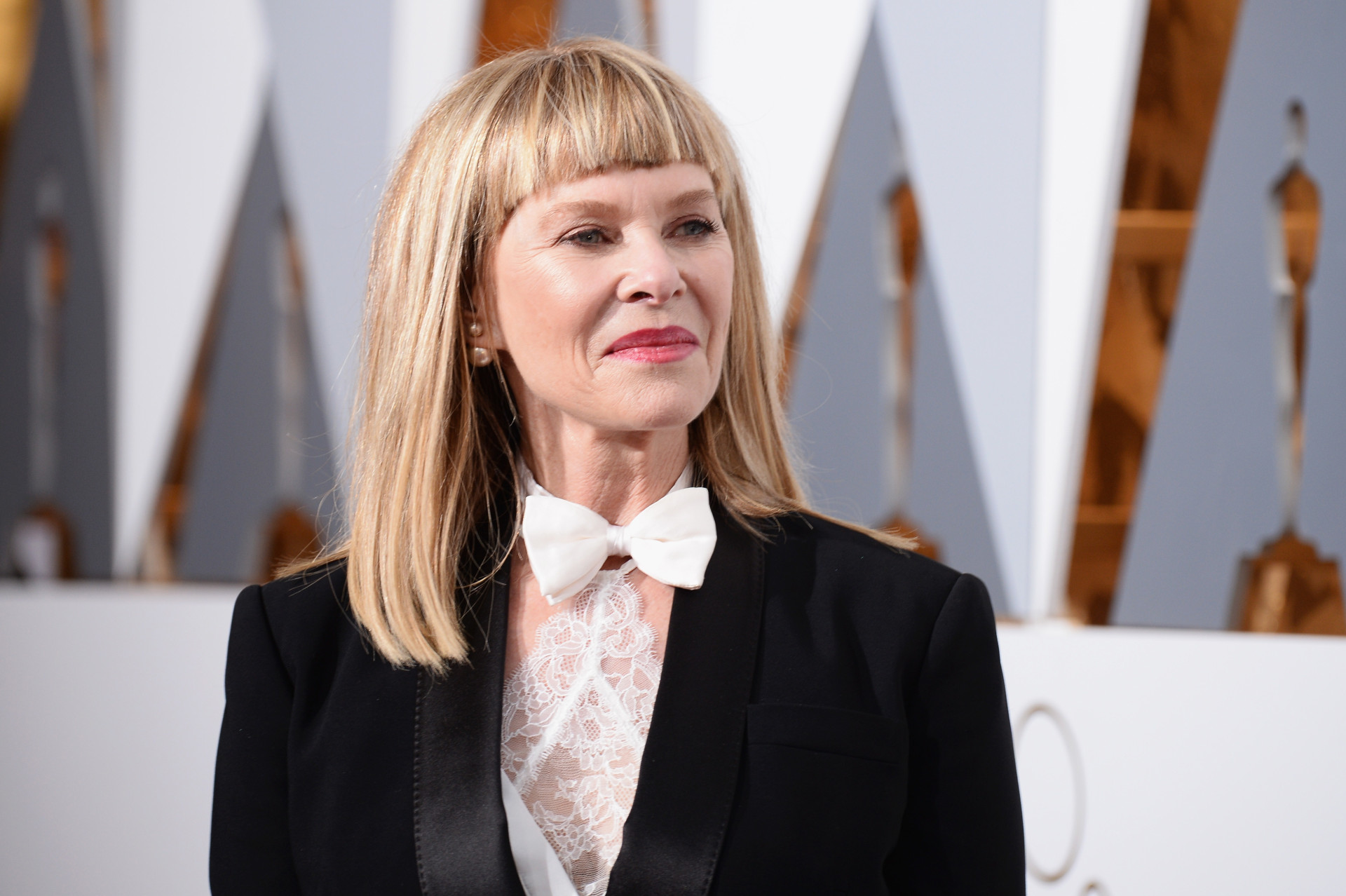 Celebrities who converted to new religions