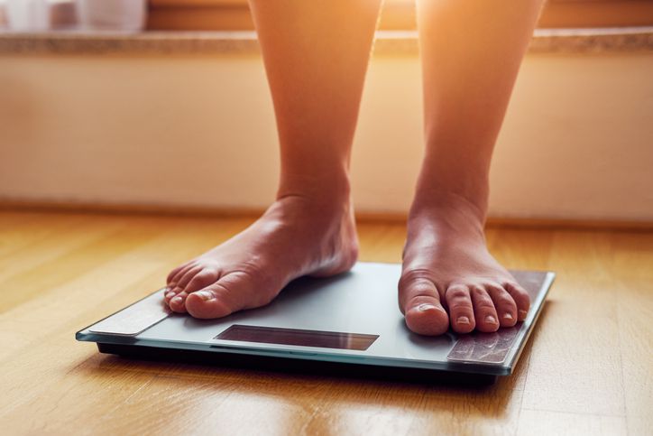 Top weight loss diet plans for men, according to science