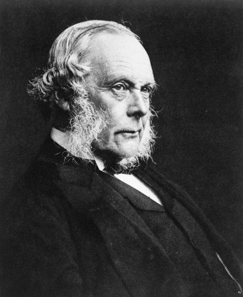 Historické postavy označované za blázny, které měly celou dobu pravdu