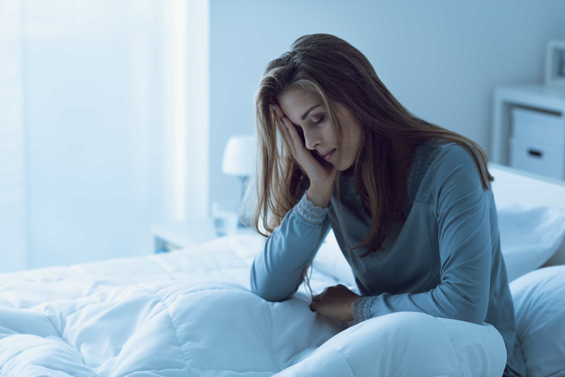 Common household items that can affect your health