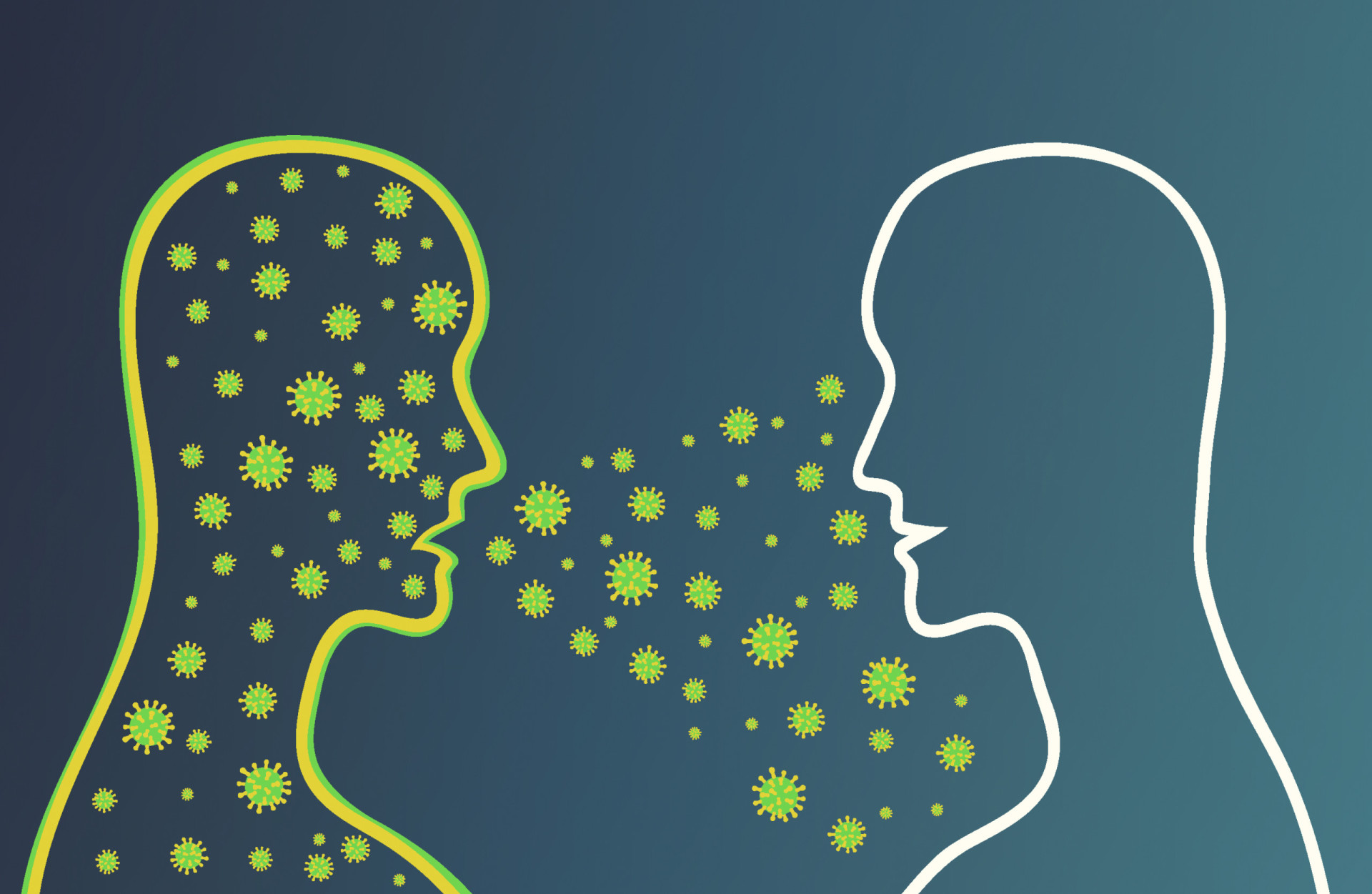 Scarlatine: comment diagnostiquer et traiter cette maladie