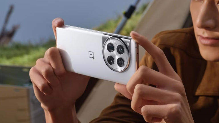 OnePlus 13 launch timing confirmed by OnePlus exec — what you need to know OnePlus 13 launch timing confirmed by OnePlus exec — what you need to know