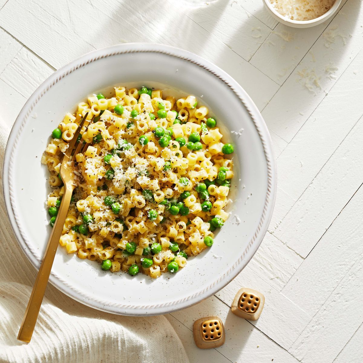 54 Easy Dinner Ideas for Kids They’ll Absolutely Love