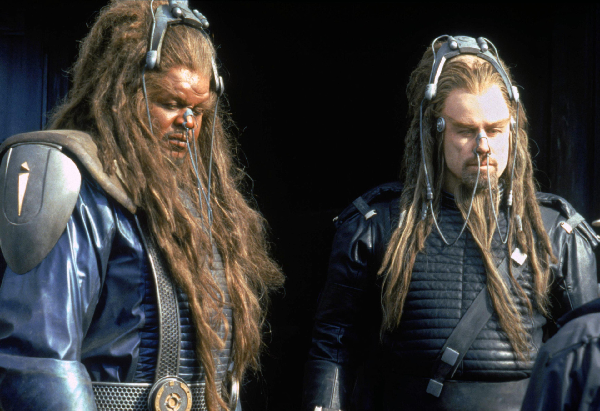 Películas que llevaron a la ruina a sus estudios