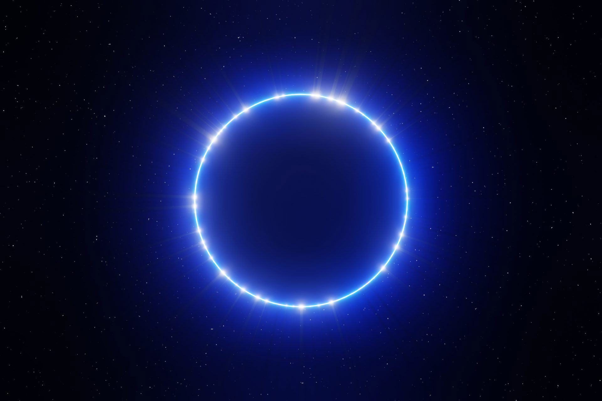 Black holes could be used to recharge batteries and nuclear reactors Black holes could be used to recharge batteries and nuclear reactors