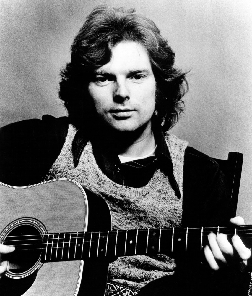 Music's sensational sax solos