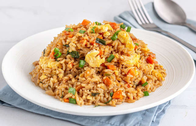 27 foolish mistakes to avoid when cooking leftovers 27 foolish mistakes to avoid when cooking leftovers