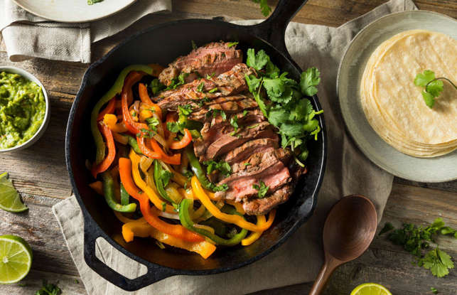 27 foolish mistakes to avoid when cooking leftovers 27 foolish mistakes to avoid when cooking leftovers