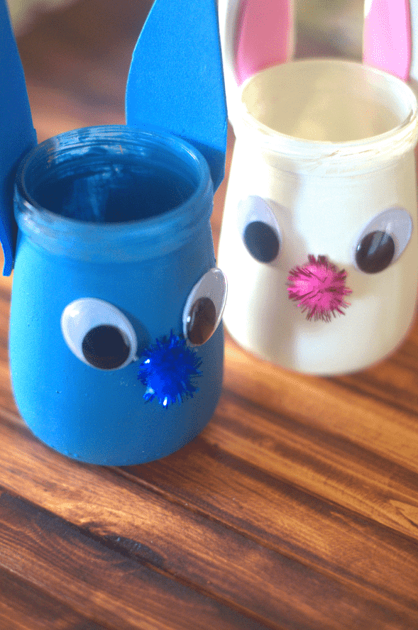 101+ Cute Crafts for Kids