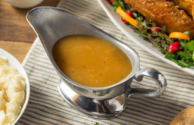 27 foolish mistakes to avoid when cooking leftovers 27 foolish mistakes to avoid when cooking leftovers