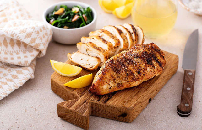 27 foolish mistakes to avoid when cooking leftovers 27 foolish mistakes to avoid when cooking leftovers