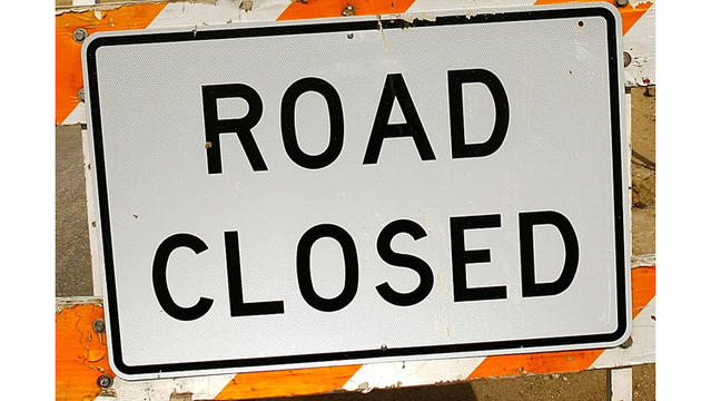 Roads to close in Bayou La Batre, Coden for 5k race