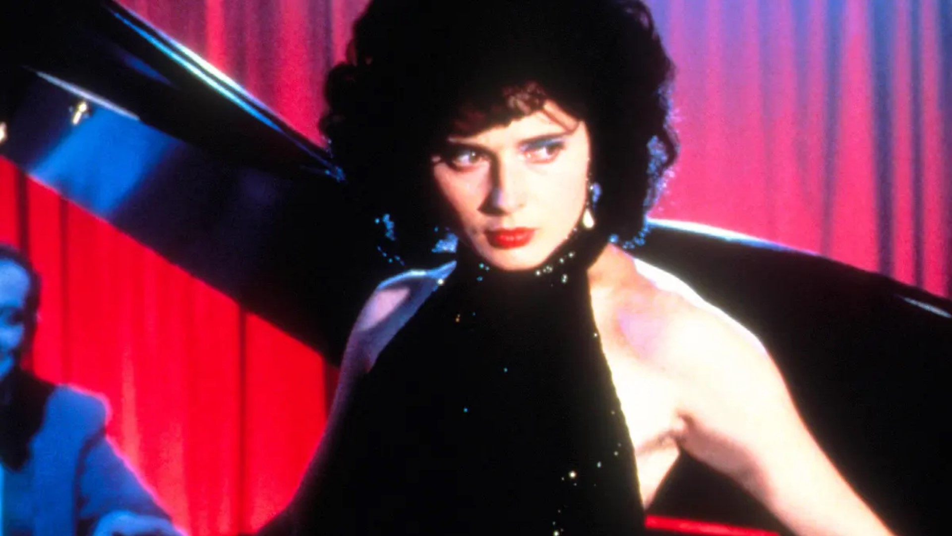 100 films die je tenminste 1 keer in je leven gezien moet hebben