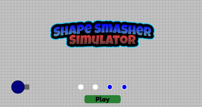 Slayer Online Codes – February 2025