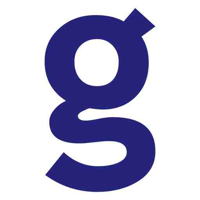 Tyla brings desi swag to Mumbai: Bindi and hair art steal the show