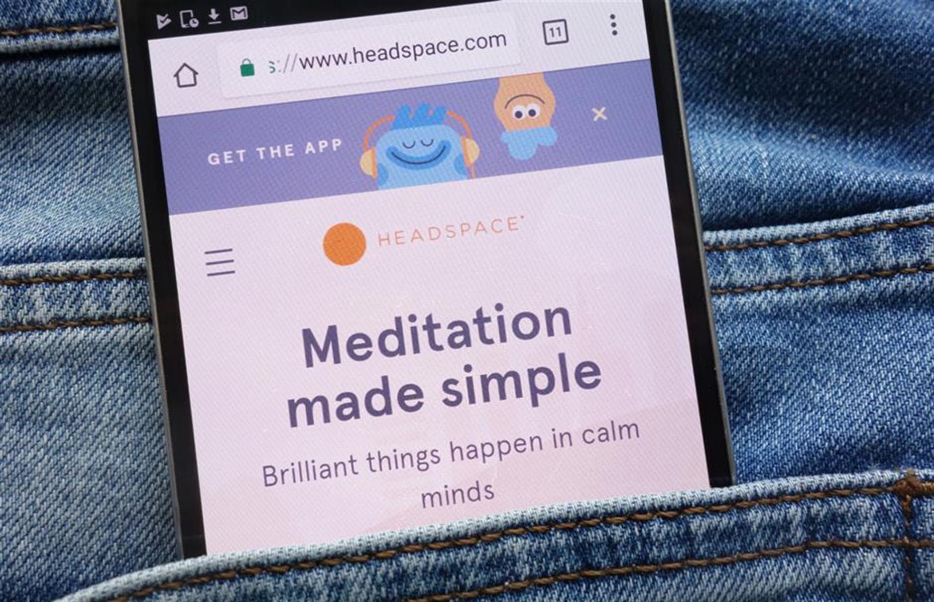 How the prom dress evolved through the years