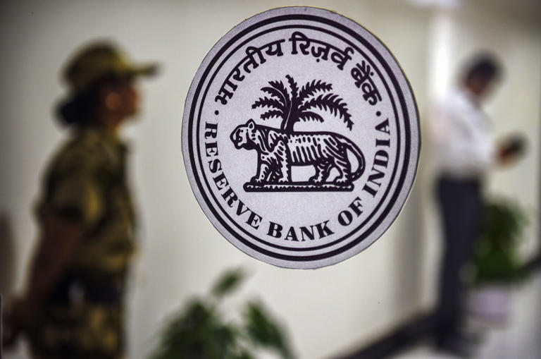 RBI raises FY27 inflation to 5.1 pc as higher fuel price impacts input ...