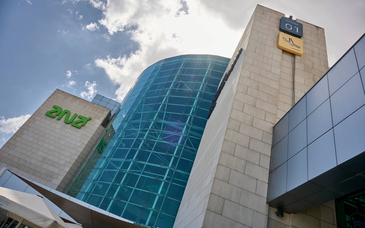 ANA submete primeira fase do estudo ambiental para novo aeroporto de Lisboa