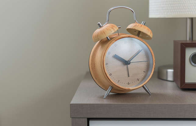 24 ingenious ways to beat jet lag for good 24 ingenious ways to beat jet lag for good