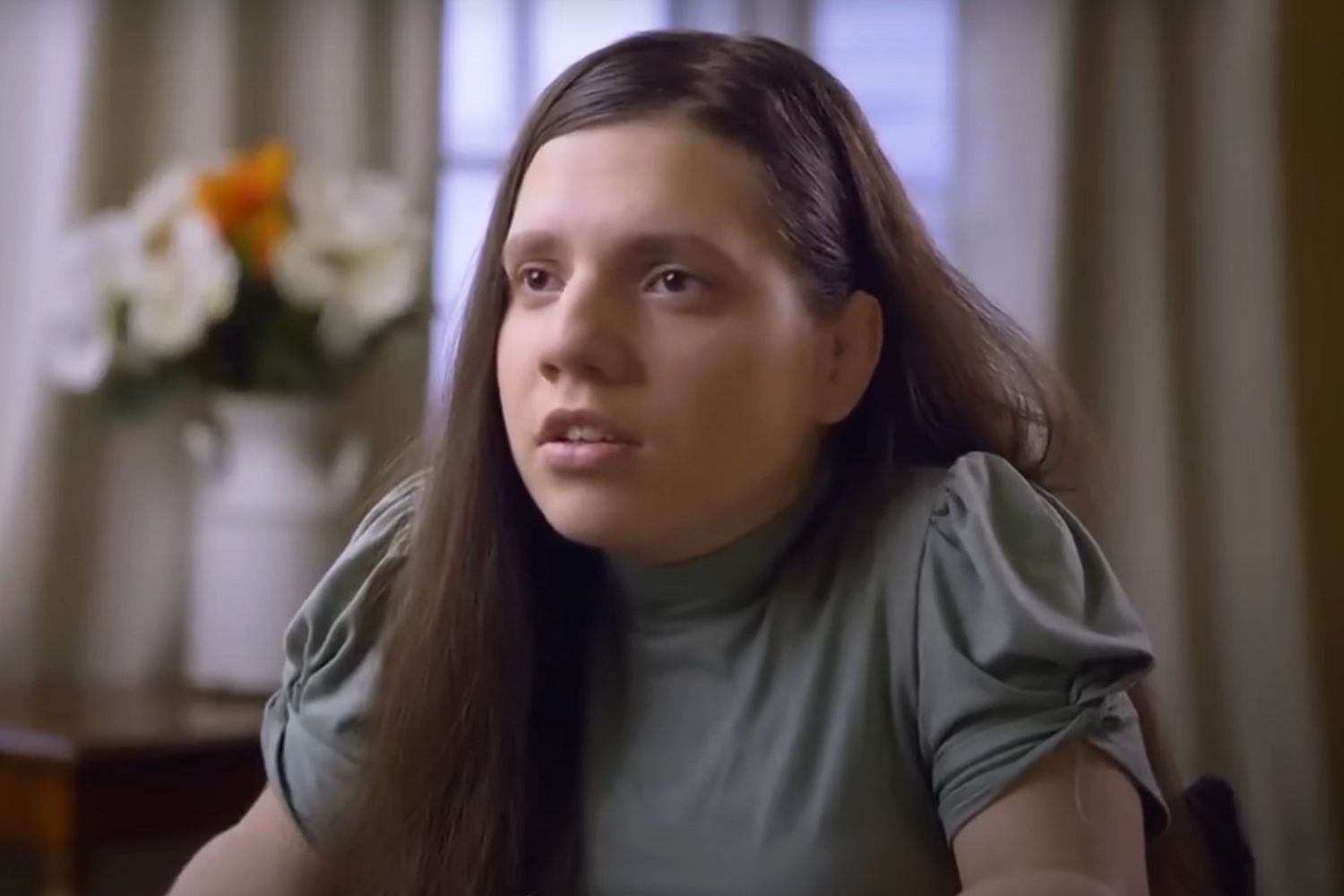 Where Is Natalia Grace Now? Inside Her Captivating Adoption Case and ...