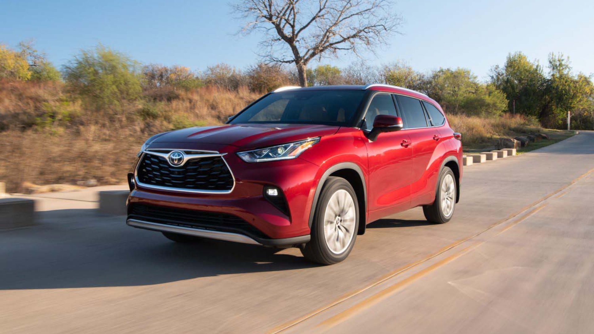 13 Cars That Owners Are Most Likely To Keep for 15 Years or More