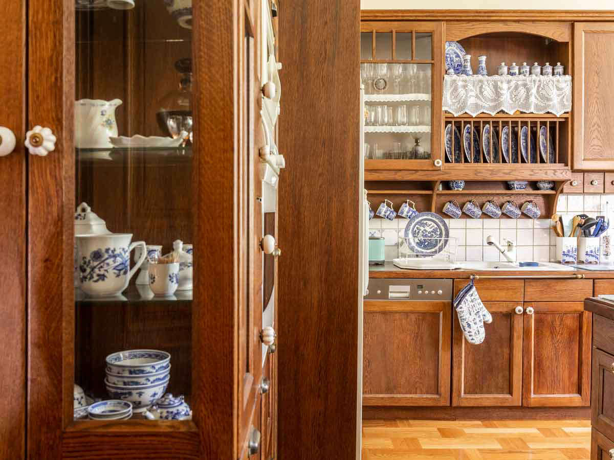 30 Signs It's Time to Rip Out Your Kitchen 30 Signs It's Time to Rip Out Your Kitchen