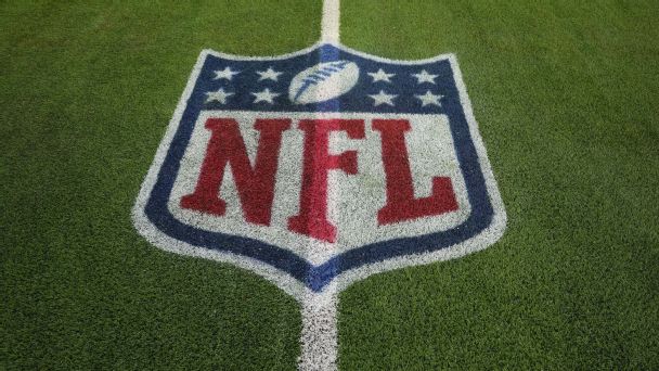 What are NFL roster designations? IR, PUP, NFI explained