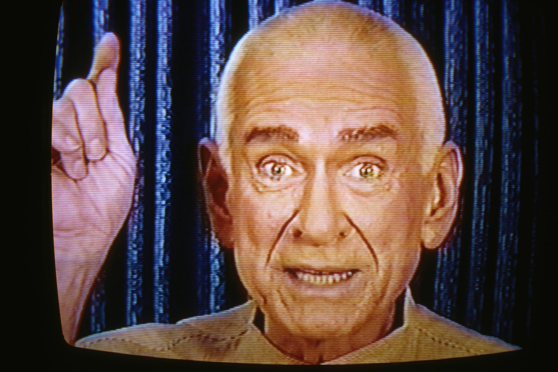 Las sectas más conocidas (y temidas) de la historia de EEUU