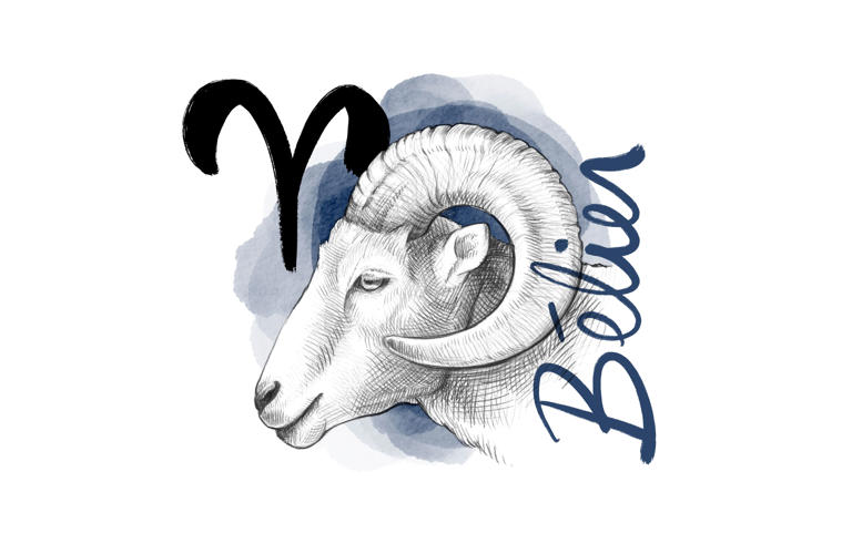 Cocooning, retour aux sources et réconfort : l'horoscope de la semaine ...