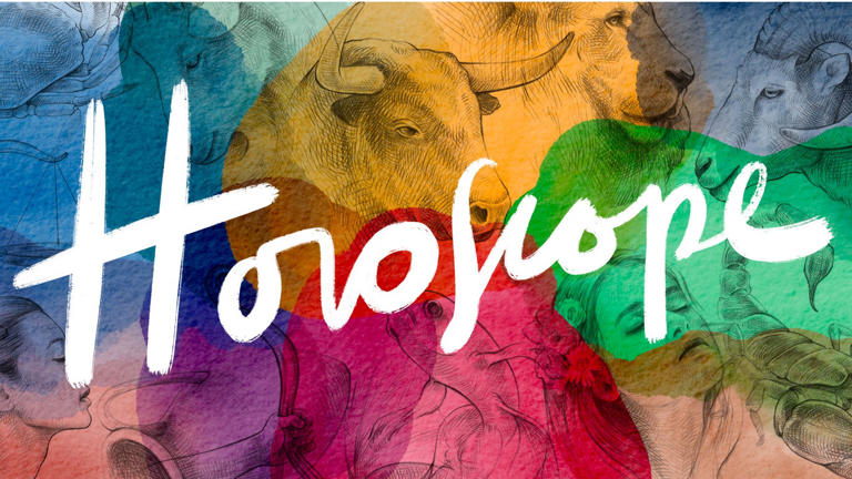 Cocooning, retour aux sources et réconfort : l'horoscope de la semaine ...