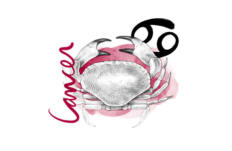 Cocooning, retour aux sources et réconfort : l'horoscope de la semaine ...
